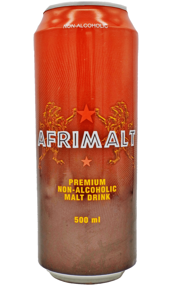 Hyper Malt Can – Jumbo UK Ltd.