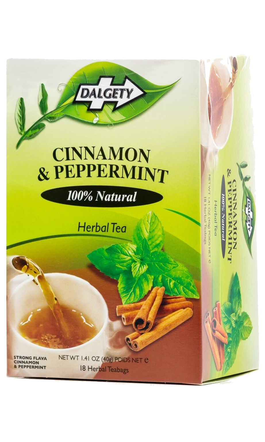 Dalgety – Jumbo UK Ltd.