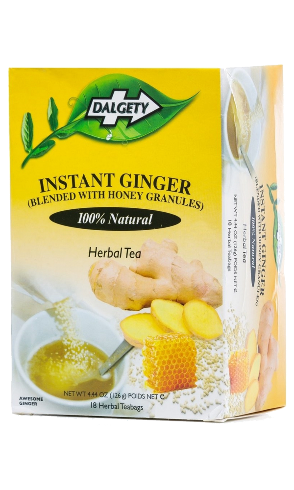 Dalgety – Jumbo UK Ltd.