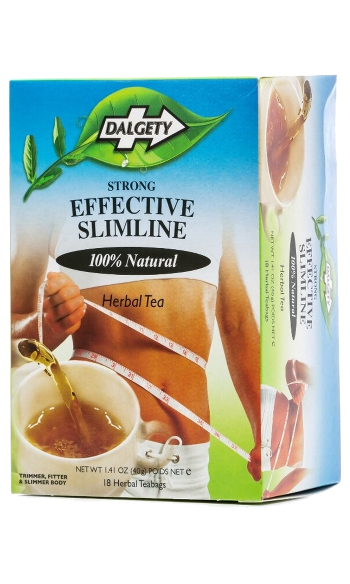 Dalgety – Jumbo UK Ltd.