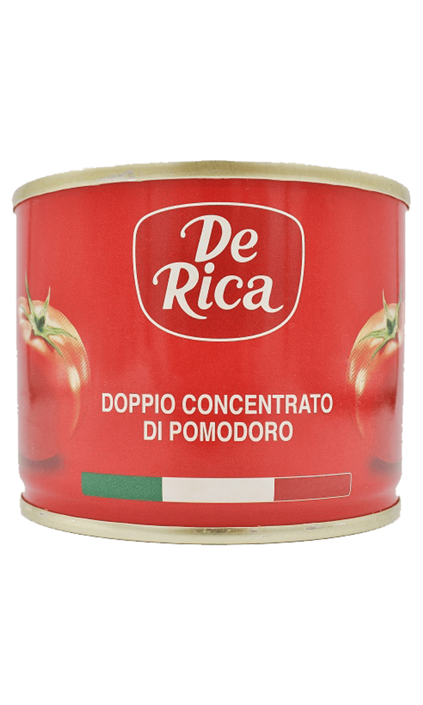 Apollo Sardines In Chilli Oil – Jumbo UK Ltd.