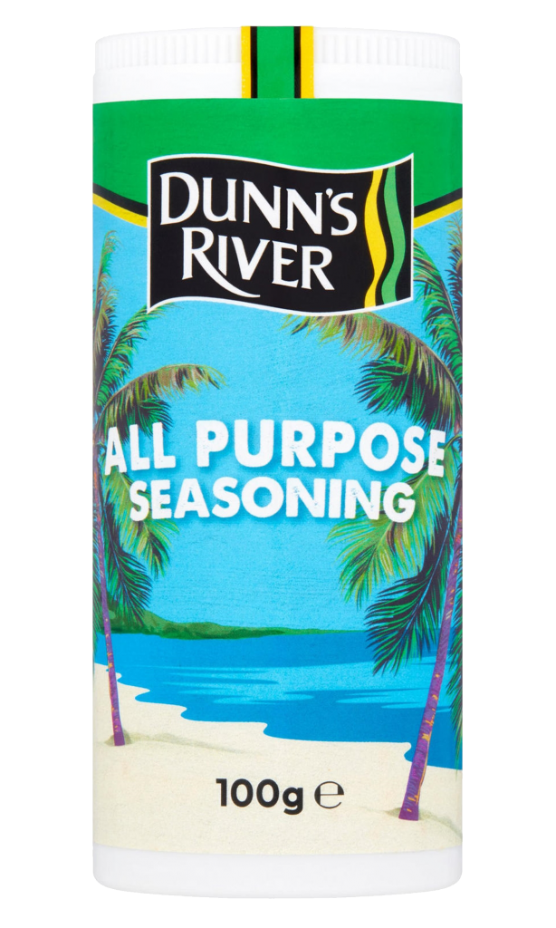 Maggi Chicken Cubes – Jumbo UK Ltd.