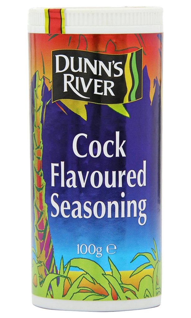 Jumbo Chicken Cubes – Jumbo UK Ltd.