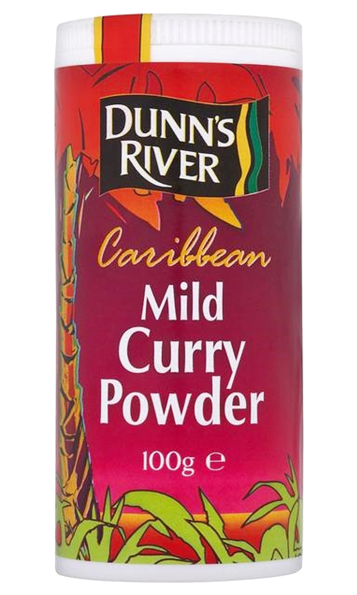 Jumbo Aroma Powder – Jumbo UK Ltd.