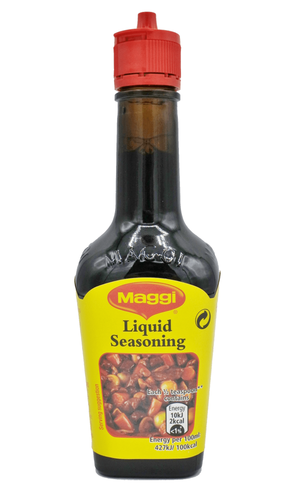 Maggie – Jumbo UK Ltd.