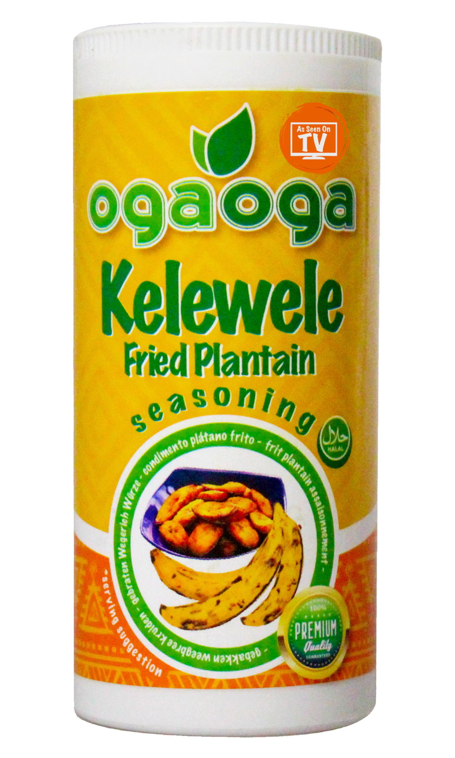 Jumbo Shrimp Cubes – Jumbo UK Ltd.