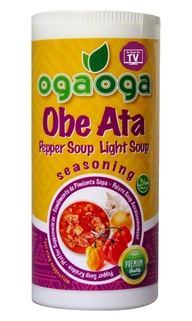 Jumbo Aroma Powder – Jumbo UK Ltd.