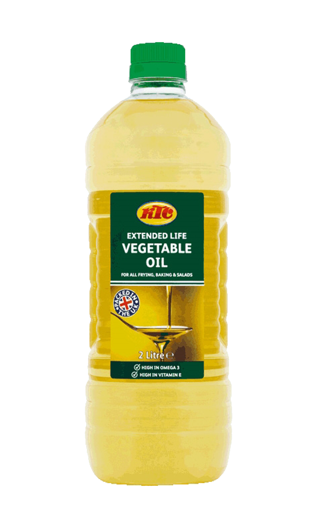 Hax Brand Zomi Palm Oil Scoop – Jumbo UK Ltd.