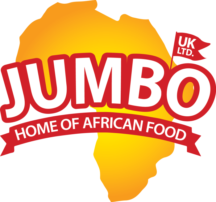 About us – Jumbo UK Ltd.