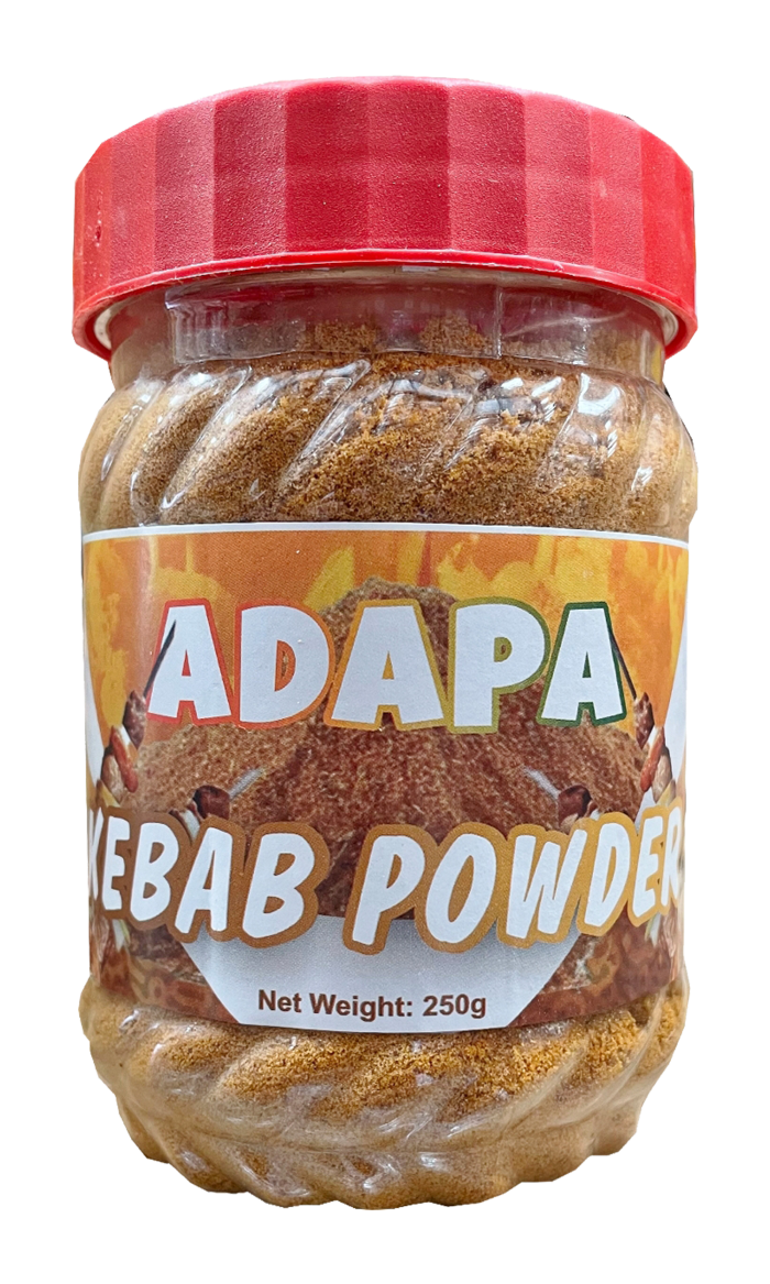 Bouillon – Jumbo UK Ltd.