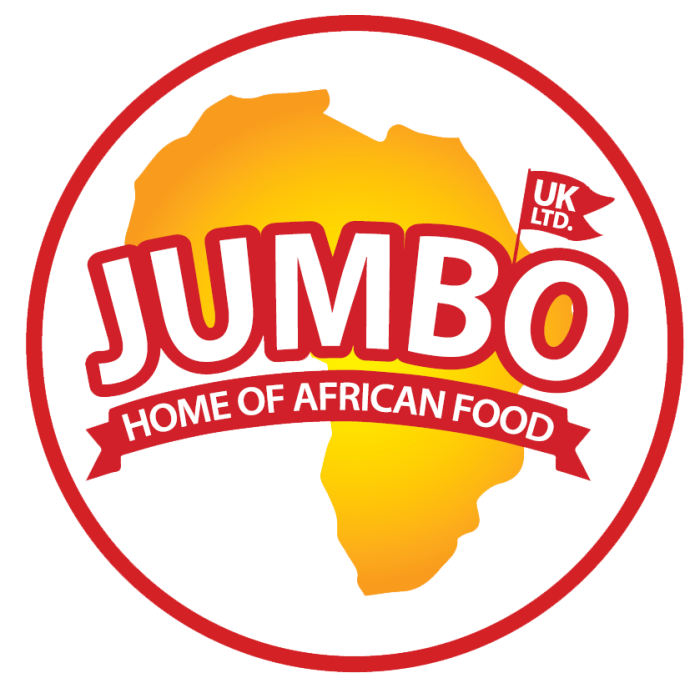 About us – Jumbo UK Ltd.