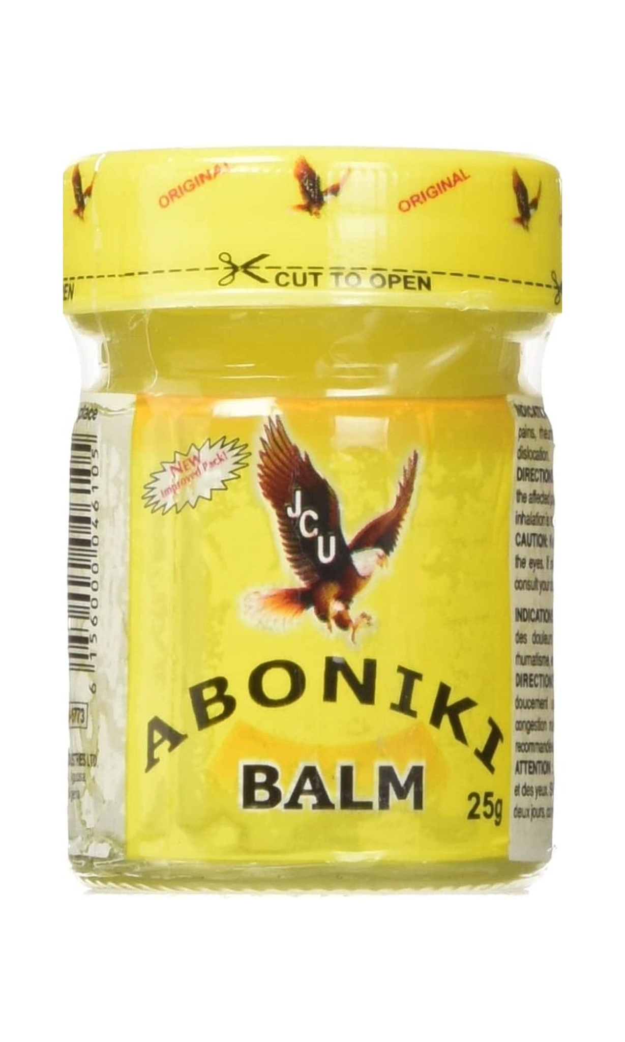 Shop – Jumbo UK Ltd.