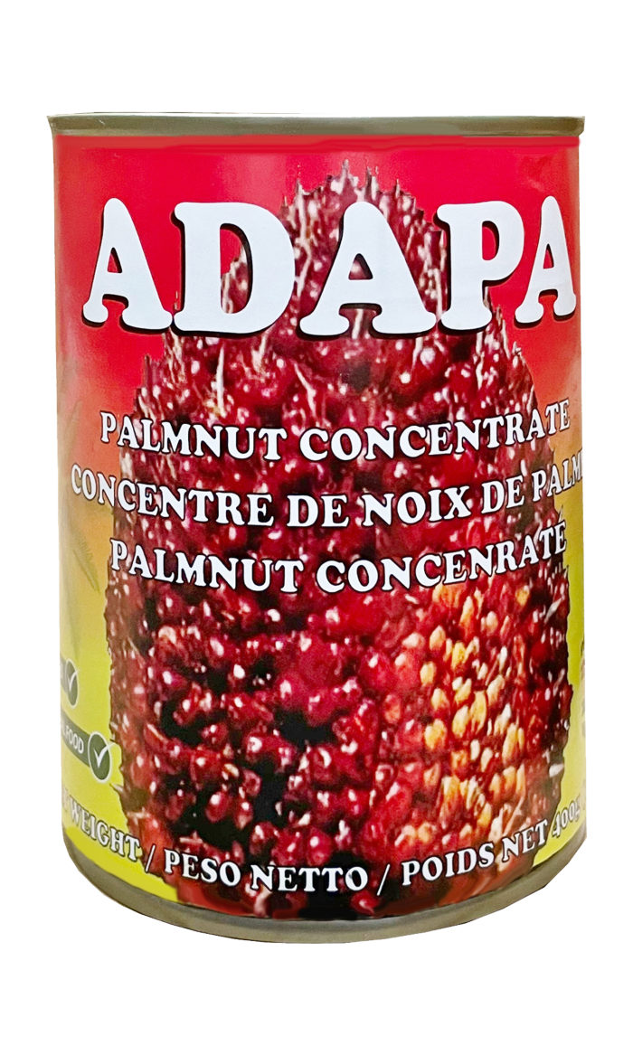 Palm Soups & Others – Jumbo UK Ltd.