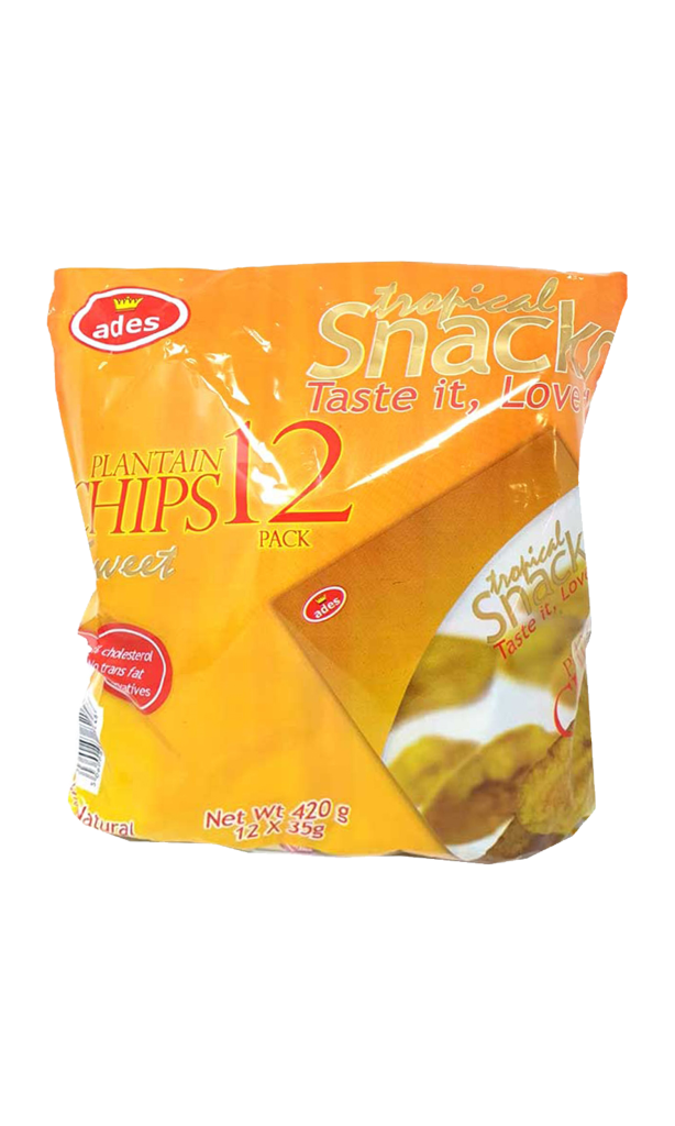 Rice, Noodles & Snacks – Jumbo UK Ltd.