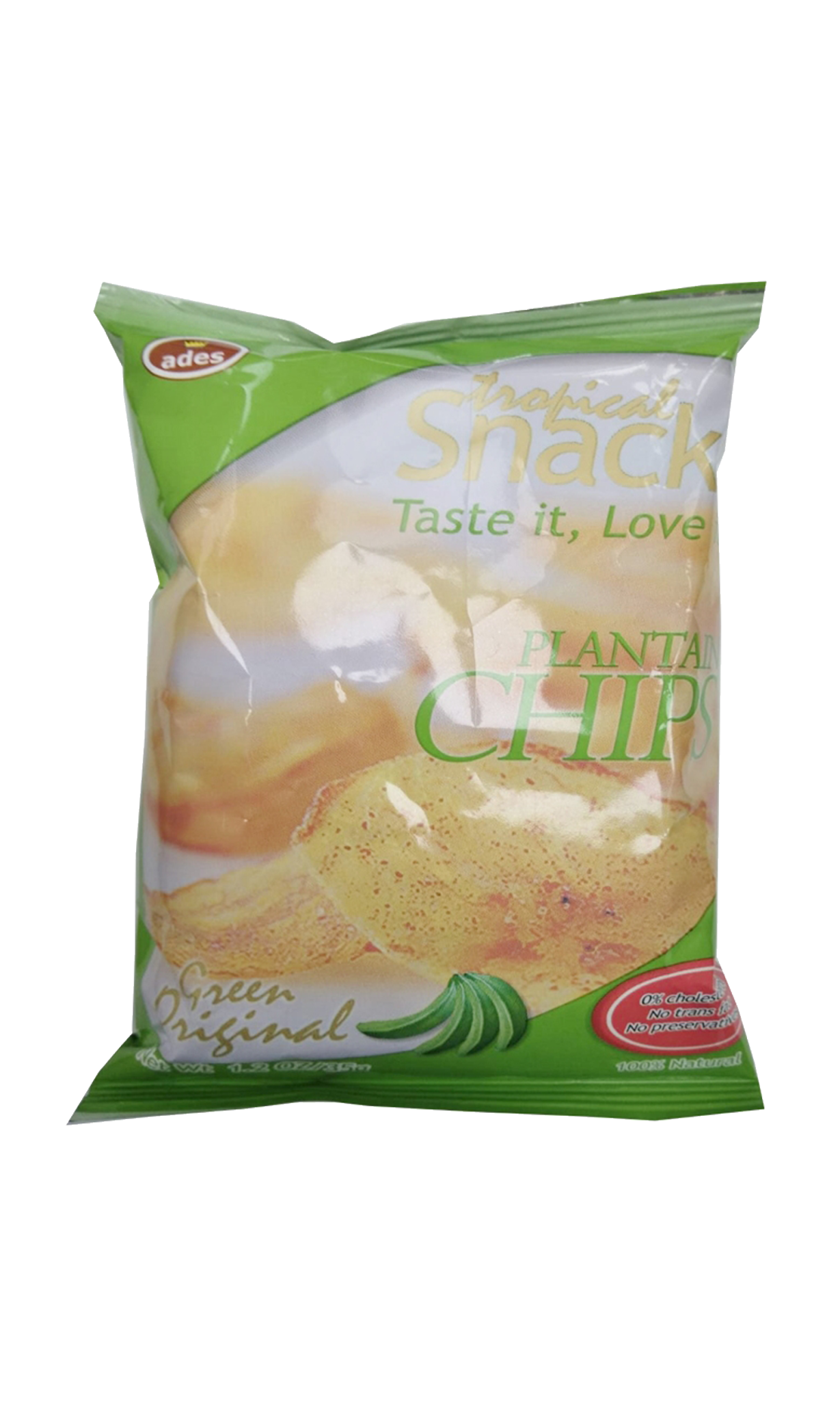Rice, Noodles & Snacks – Jumbo UK Ltd.