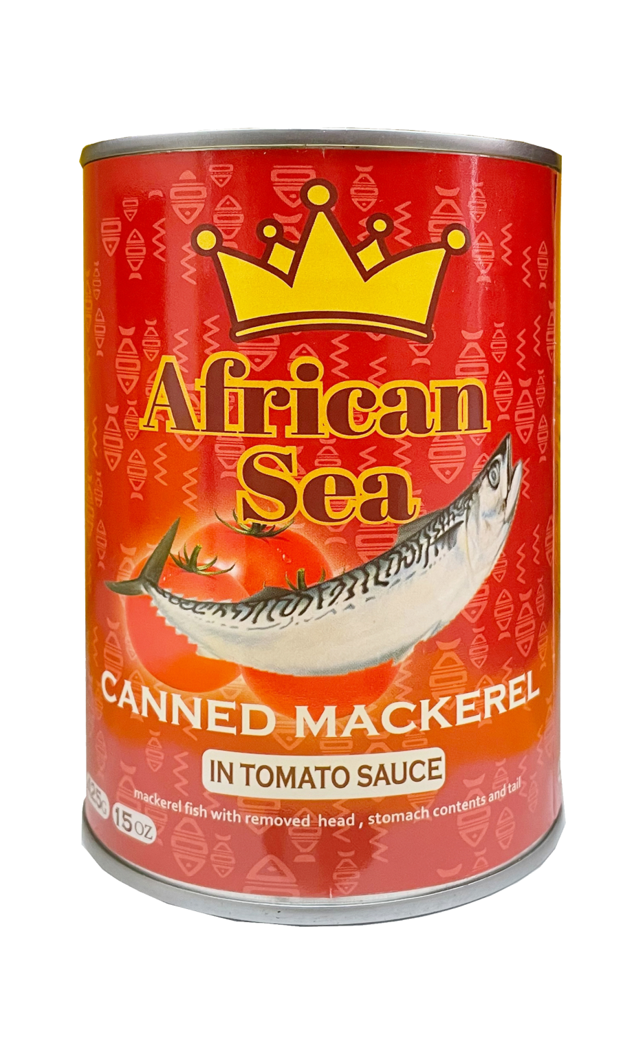 Shop – Jumbo UK Ltd.