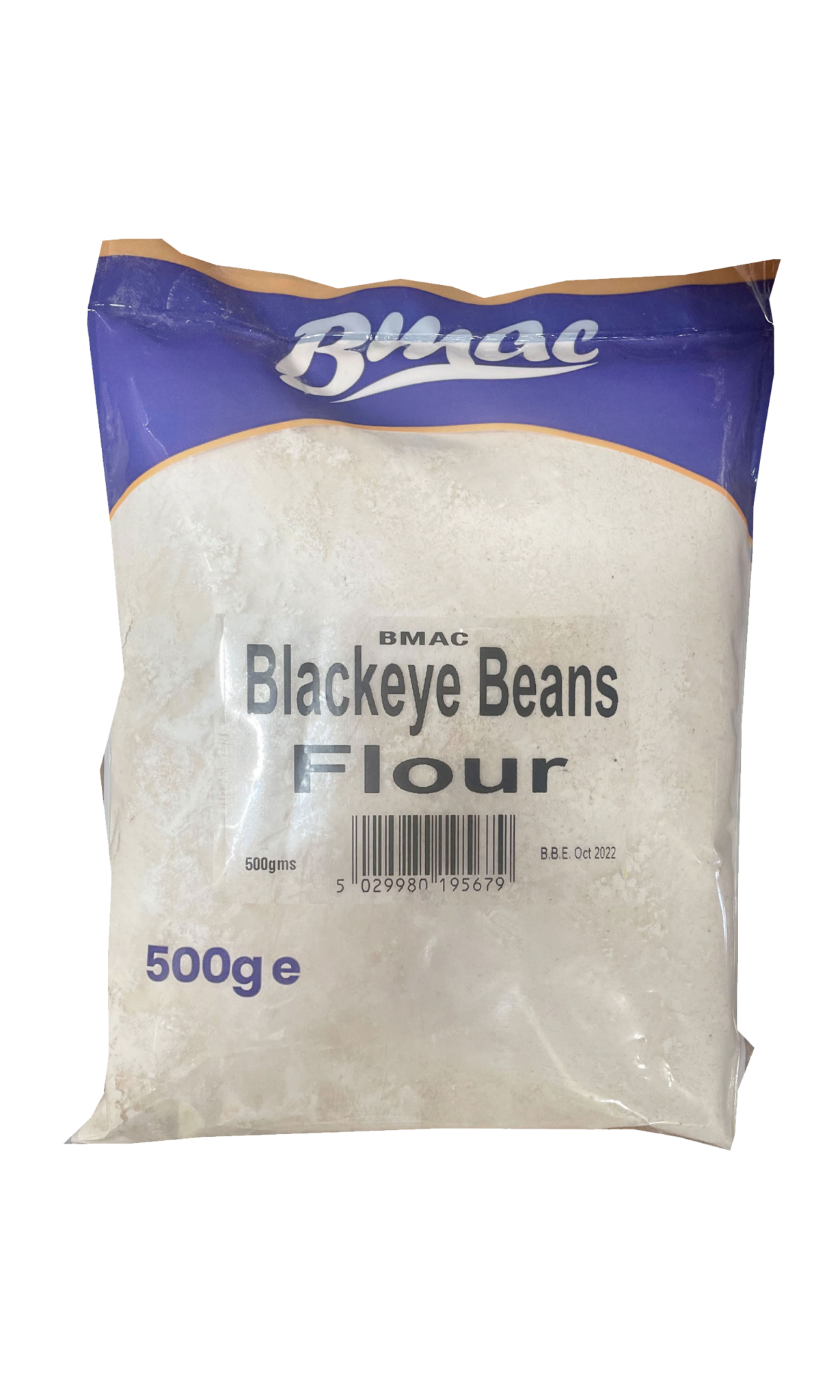 Beans & Bean Flour – Jumbo UK Ltd.