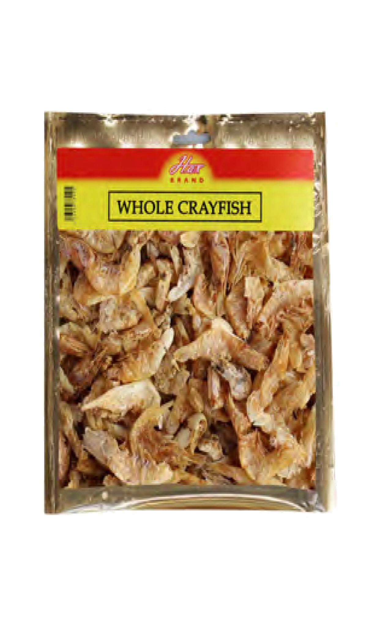 Hax Stock Fish Fillets – Jumbo UK Ltd.