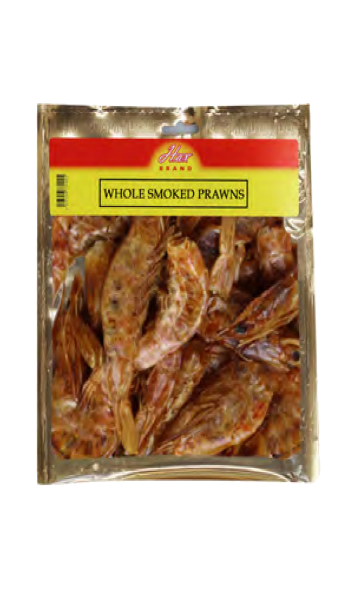 Hax Fish Powder – Jumbo UK Ltd.