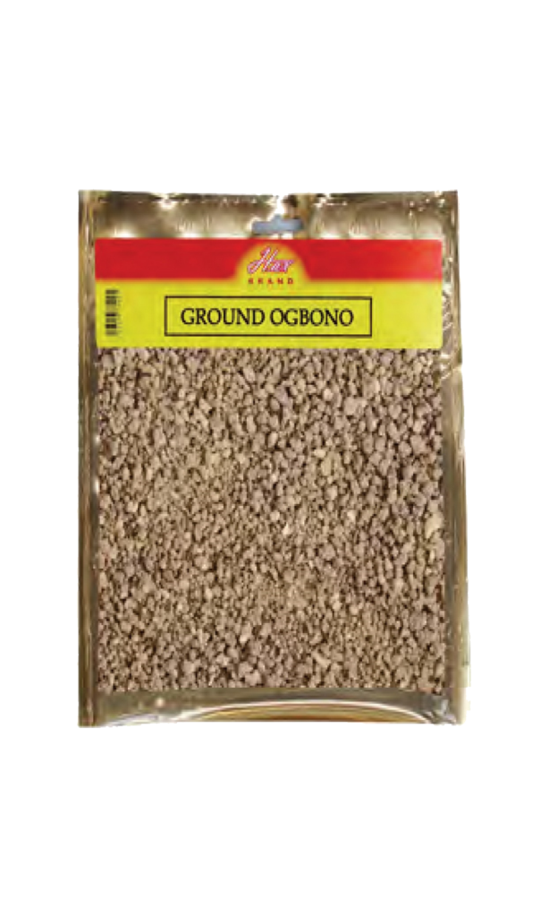 Hax Ground Okra – Jumbo UK Ltd.