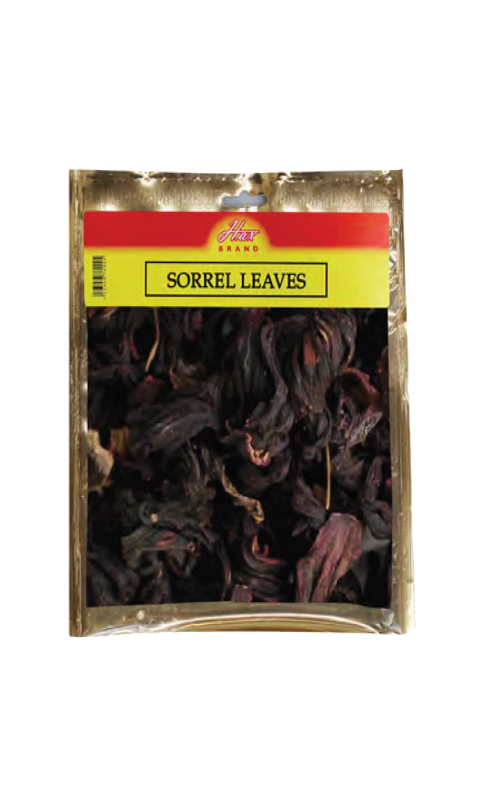 Oga Oga Bitter Leaves – Jumbo UK Ltd.