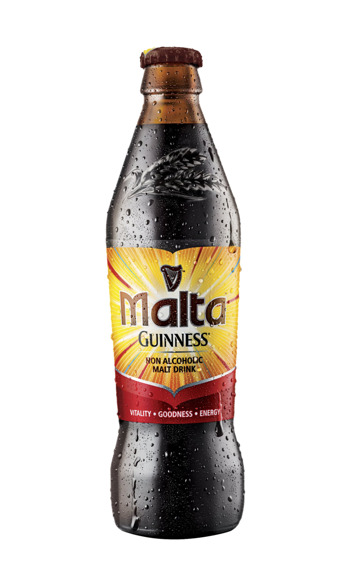 Drinks & Beverages – Jumbo UK Ltd.