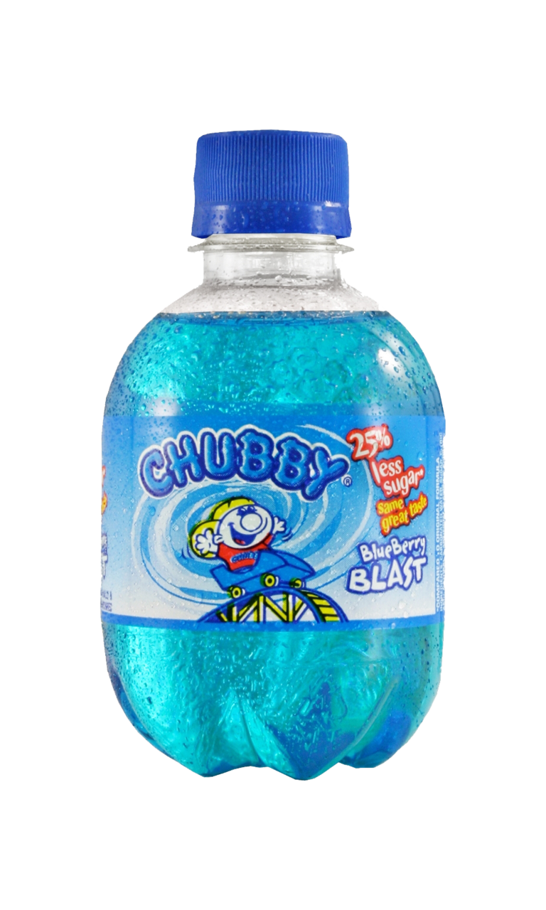 Drinks & Beverages – Jumbo UK Ltd.