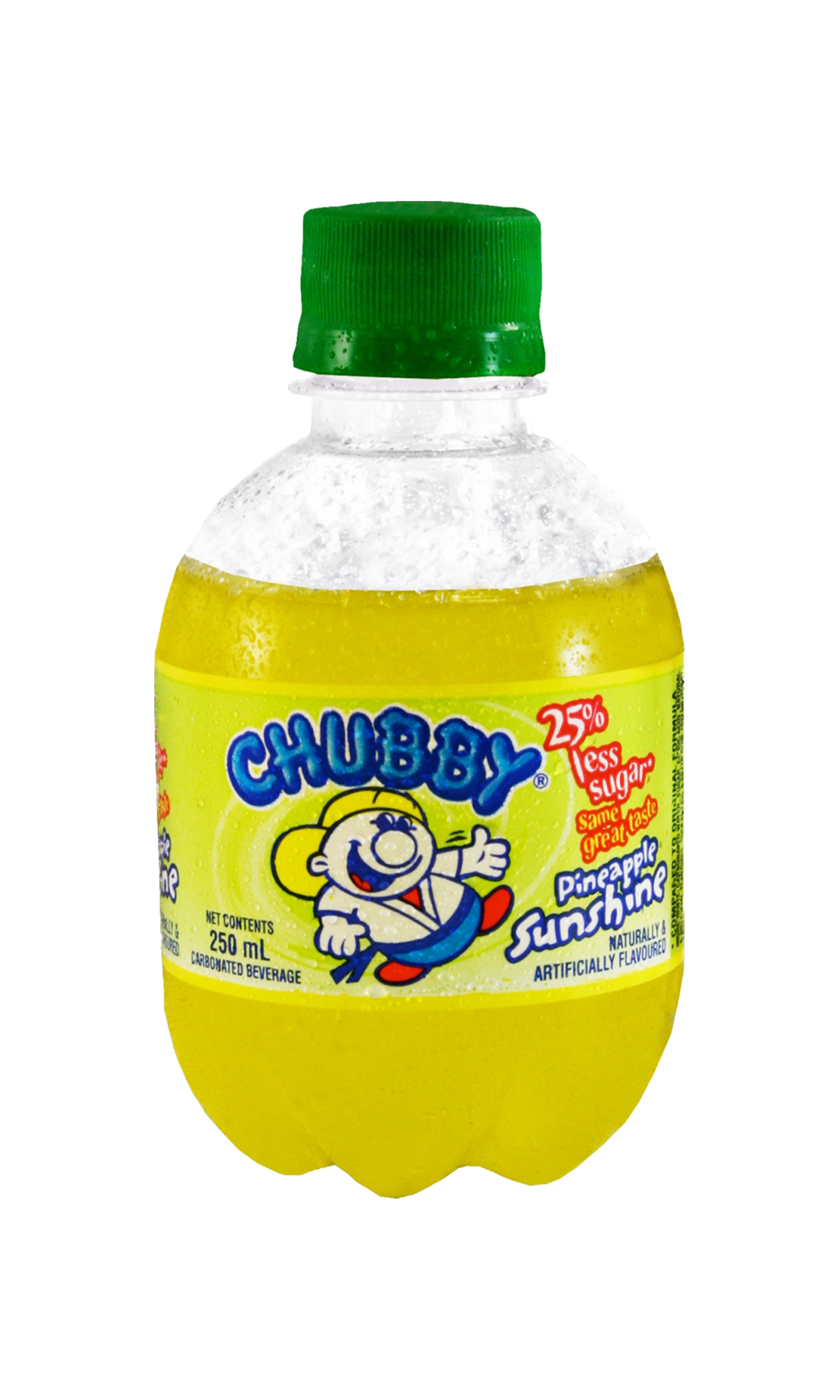 Drinks & Beverages – Jumbo UK Ltd.