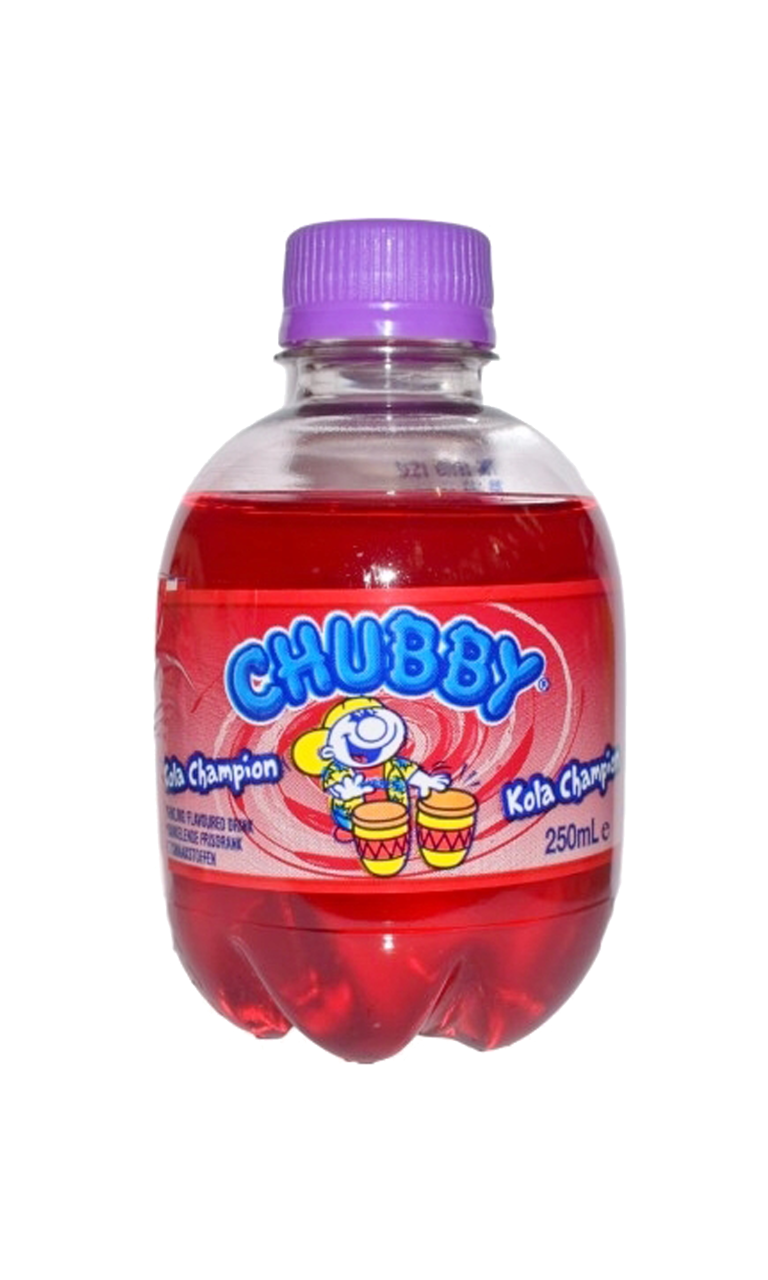 Drinks & Beverages – Jumbo UK Ltd.