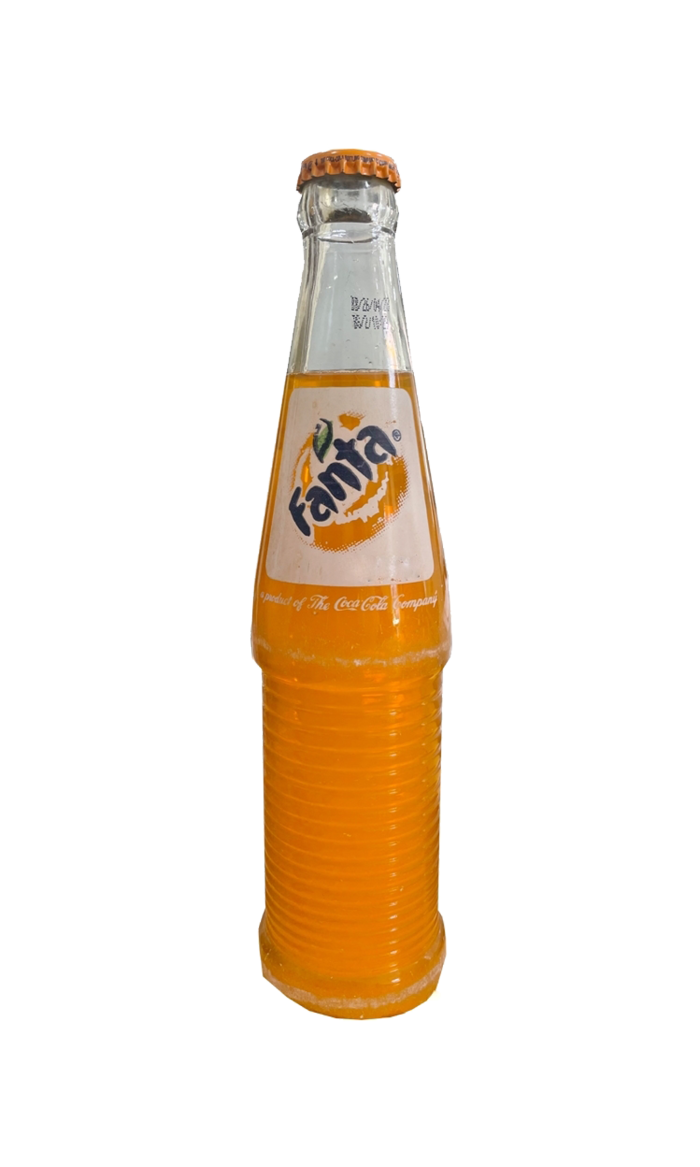Drinks & Beverages – Jumbo UK Ltd.
