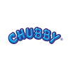 Shop – Jumbo UK Ltd.